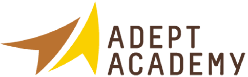 Jenny Chan – Adept Academy