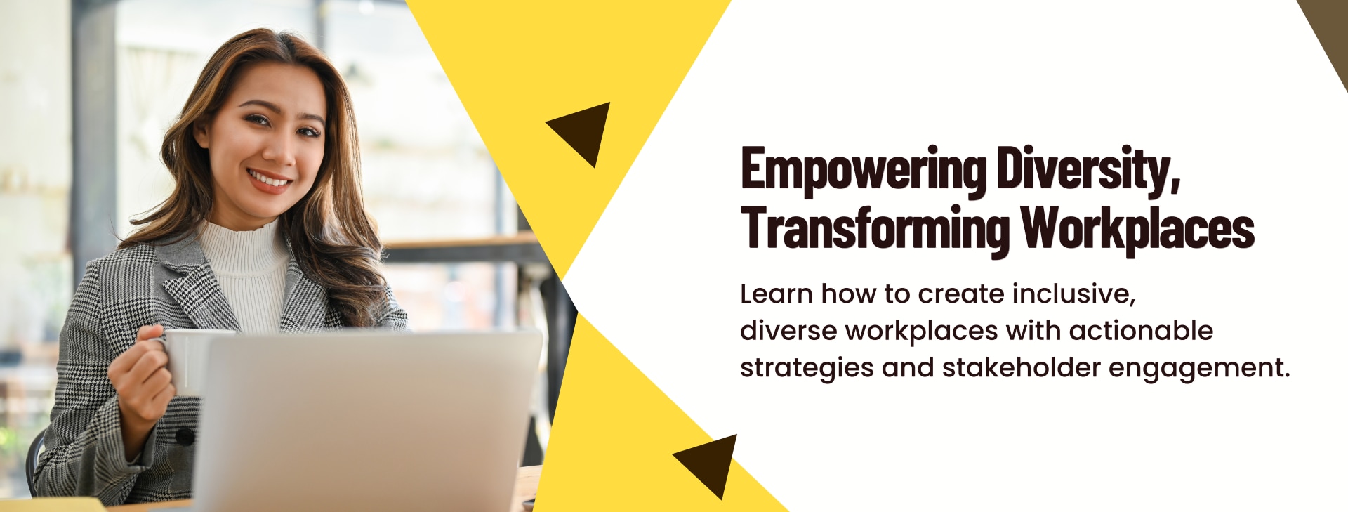 Diversity and Inclusion Management (Level 4) - Adept Academy