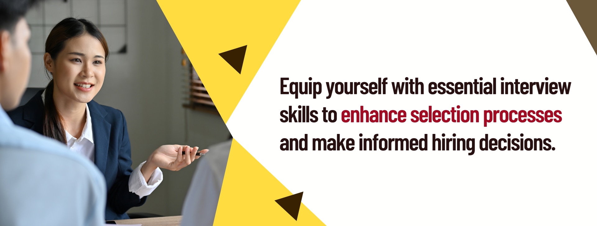 Effective Interviewing – Adept Academy