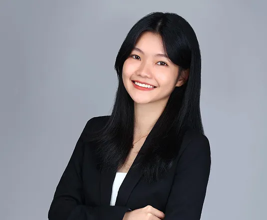 About Us – Adept Academy