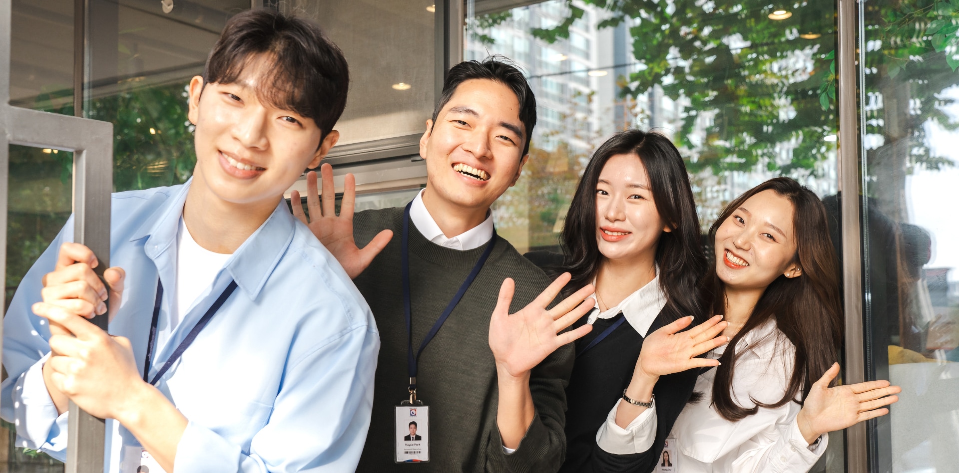 Employee Relationship Management (Level 4) – Adept Academy