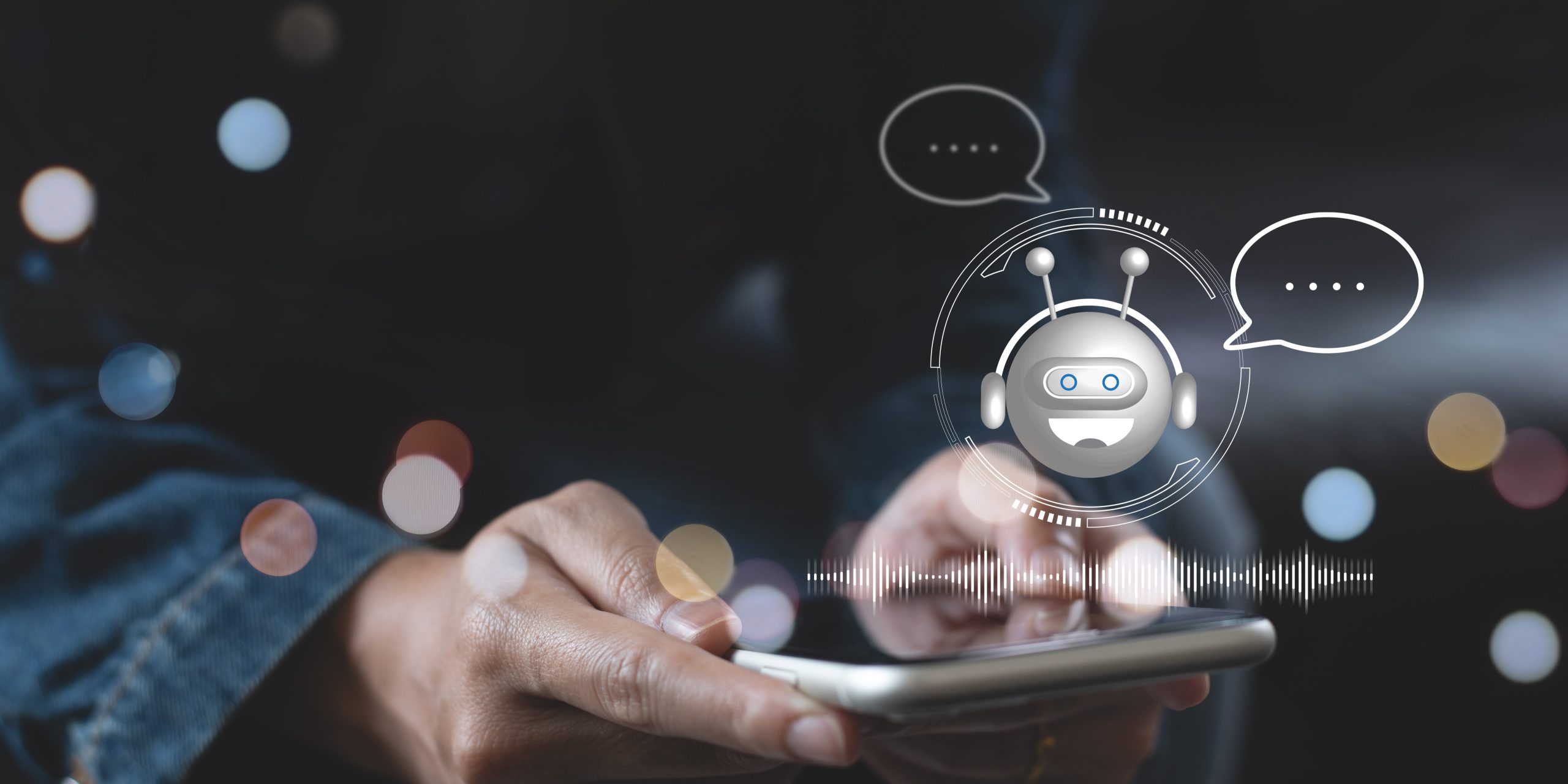 Courses – Adept Academy