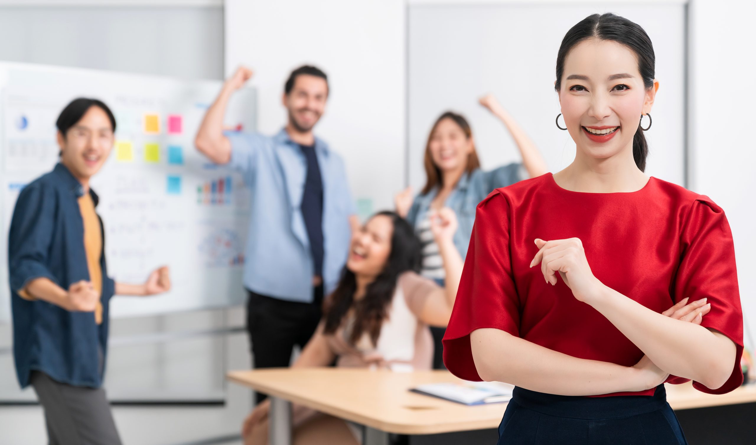 Courses – Page 3 – Adept Academy