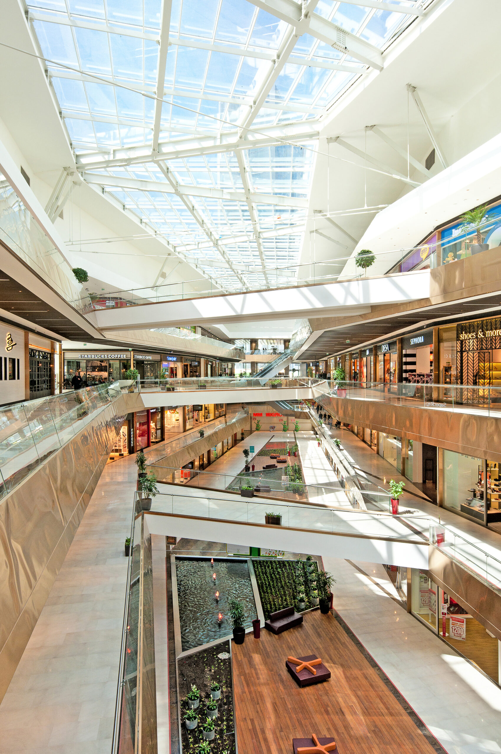 Venue Rental – Adept Academy