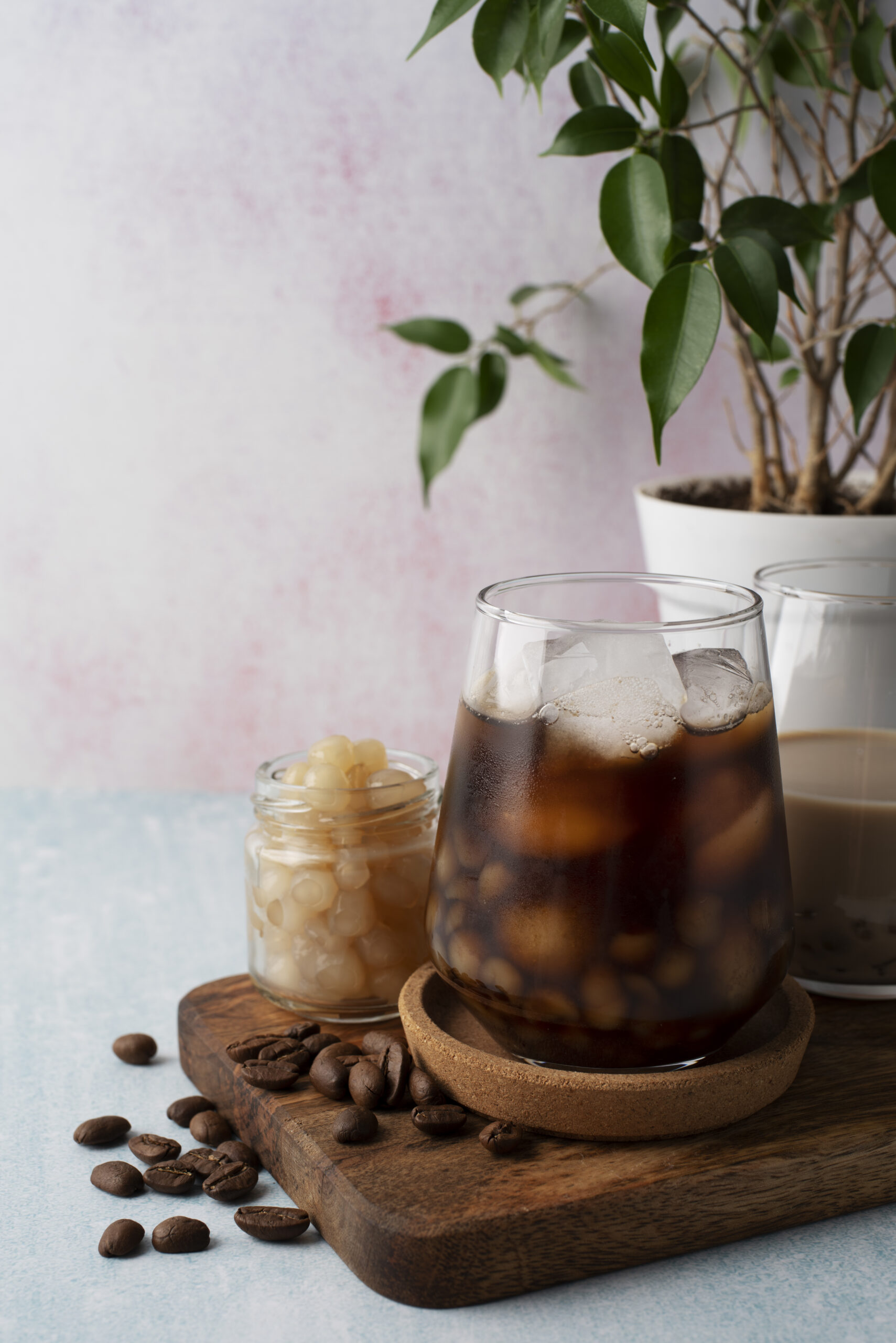 Venue Rental – Adept Academy