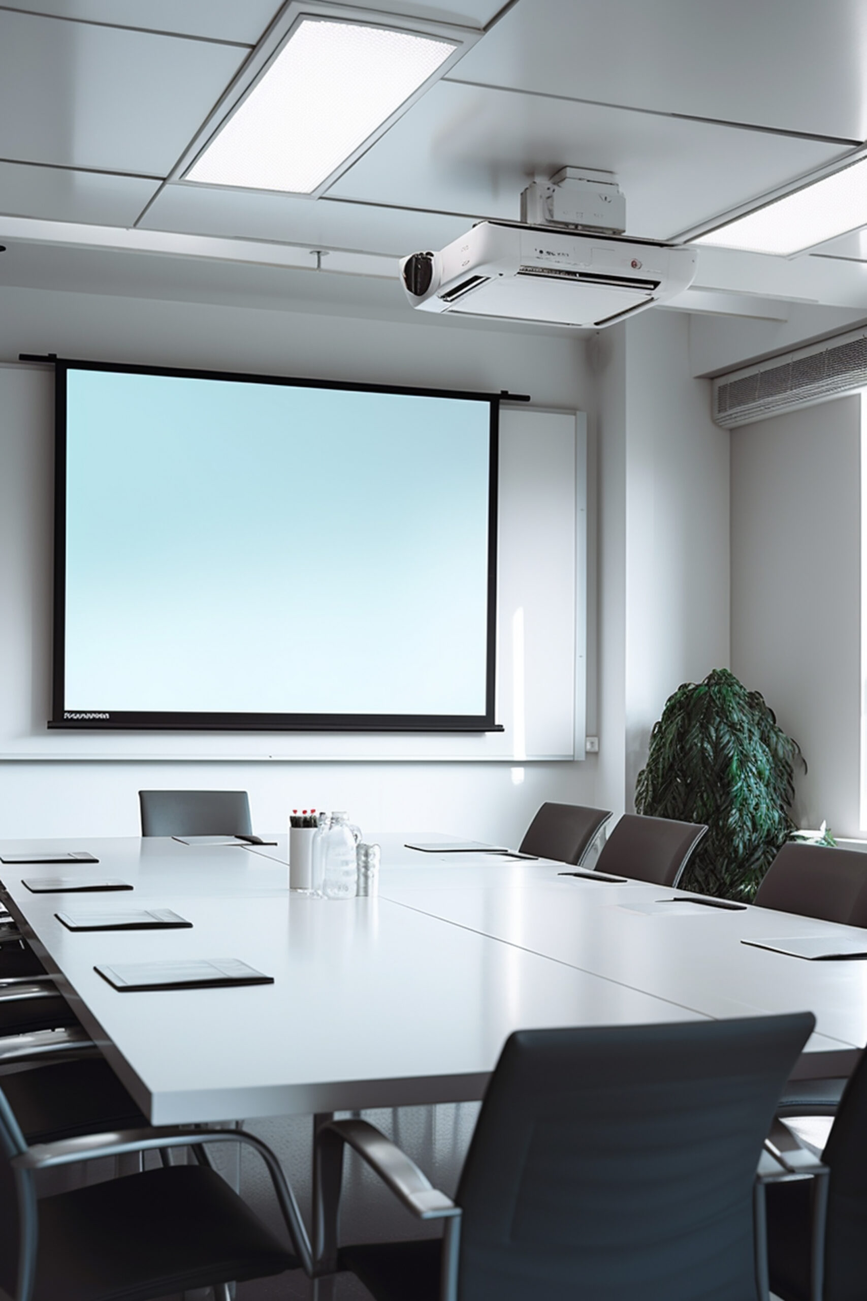 Venue Rental – Adept Academy